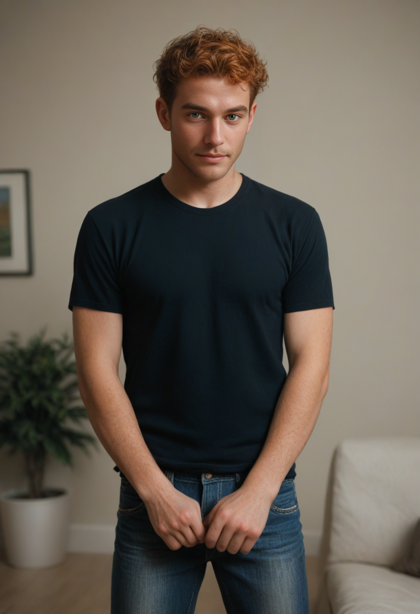 Chat with Benjamin Knight | Chat & Interact | Nemora.ai