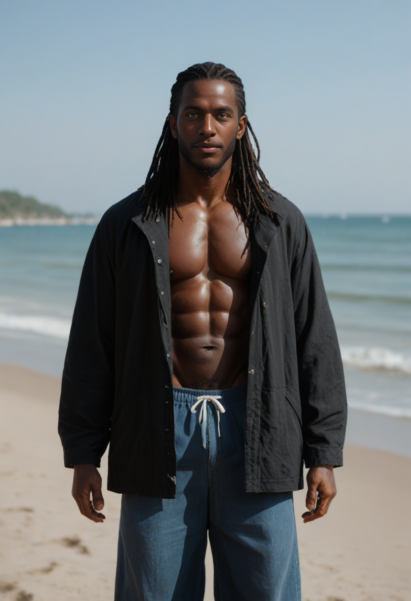 Chat with William Williams | Chat & Interact | Nemora.ai